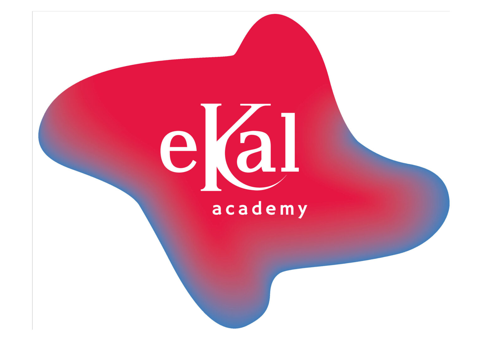 Institutions – Best Education and School Franchise in india